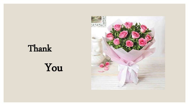 Sequence similarity tools.pptx