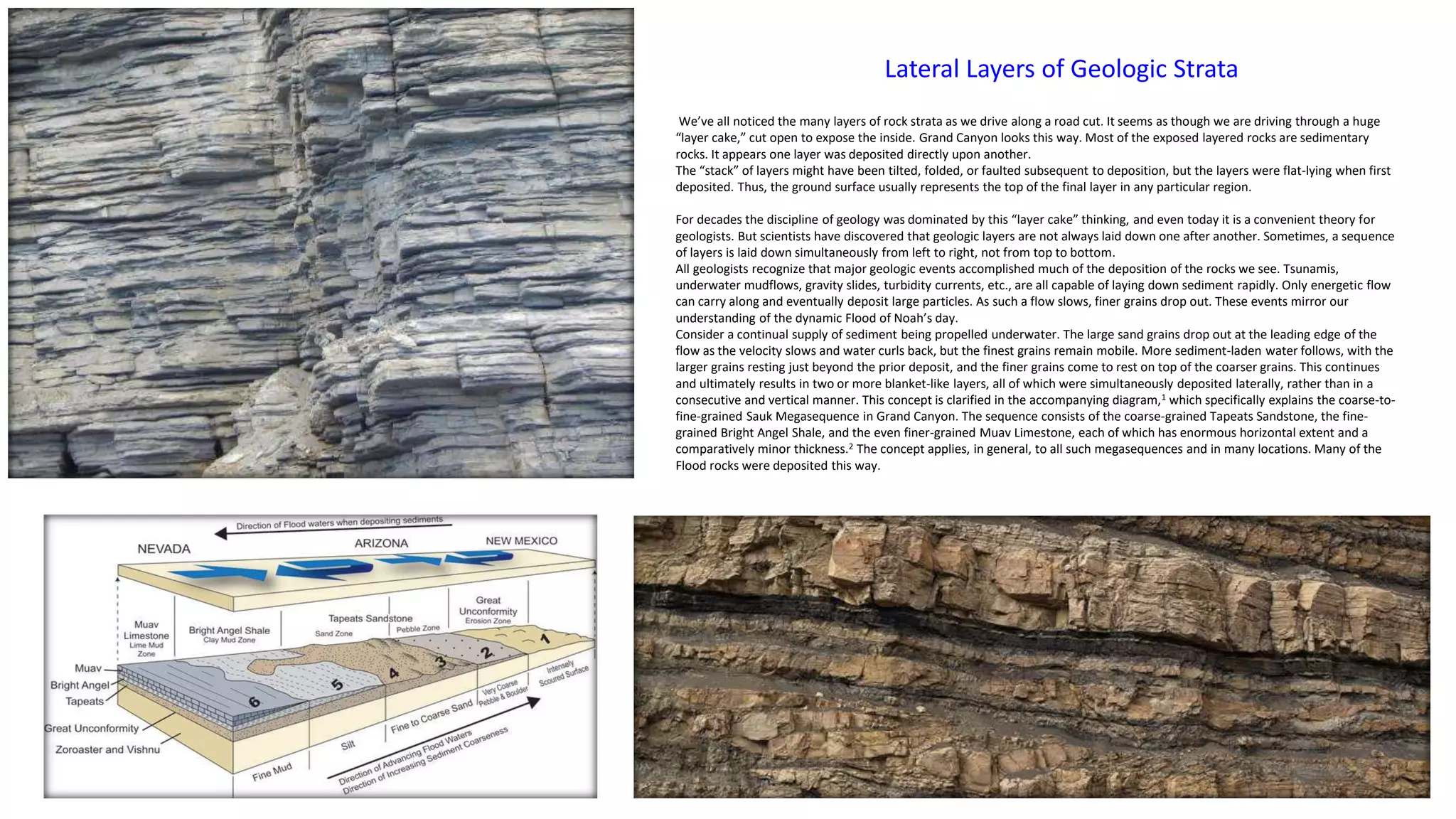 Sequence Stratigraphy.pptx