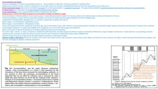 Sequence Stratigraphy.pptx