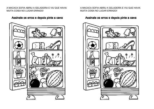 Sequencia macaca-sofia2 | PDF