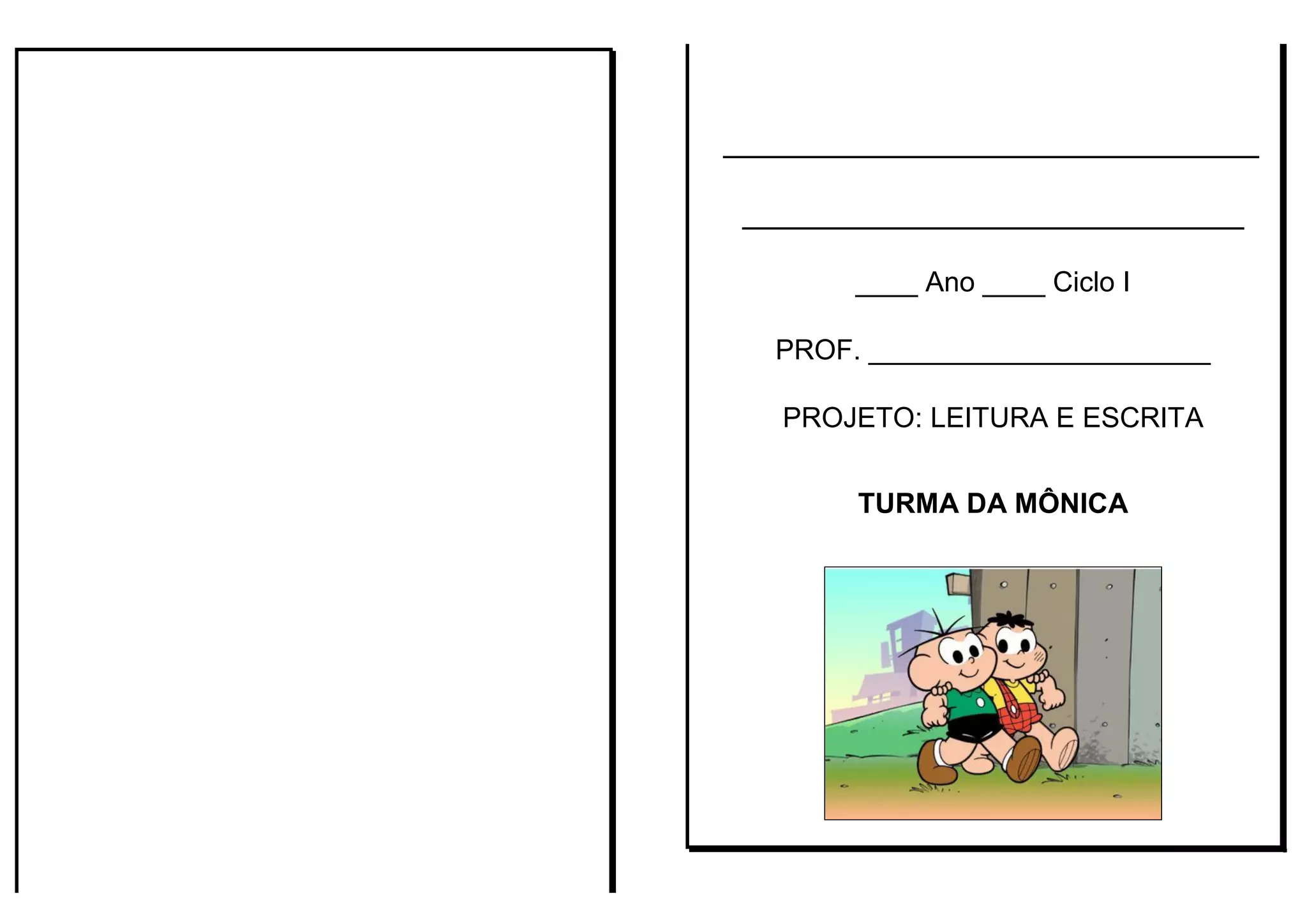 Sequencia Alfabetização- Turma da Monica-1 (3).pdf
