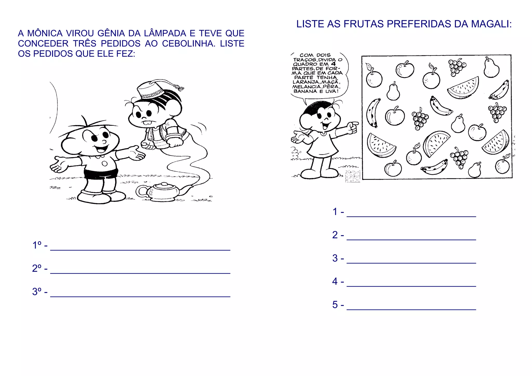 Sequencia Alfabetização- Turma da Monica-1 (3).pdf