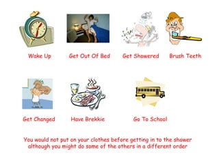 Sequencing | PPT