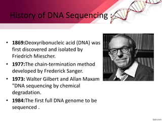 sequencing.pptx