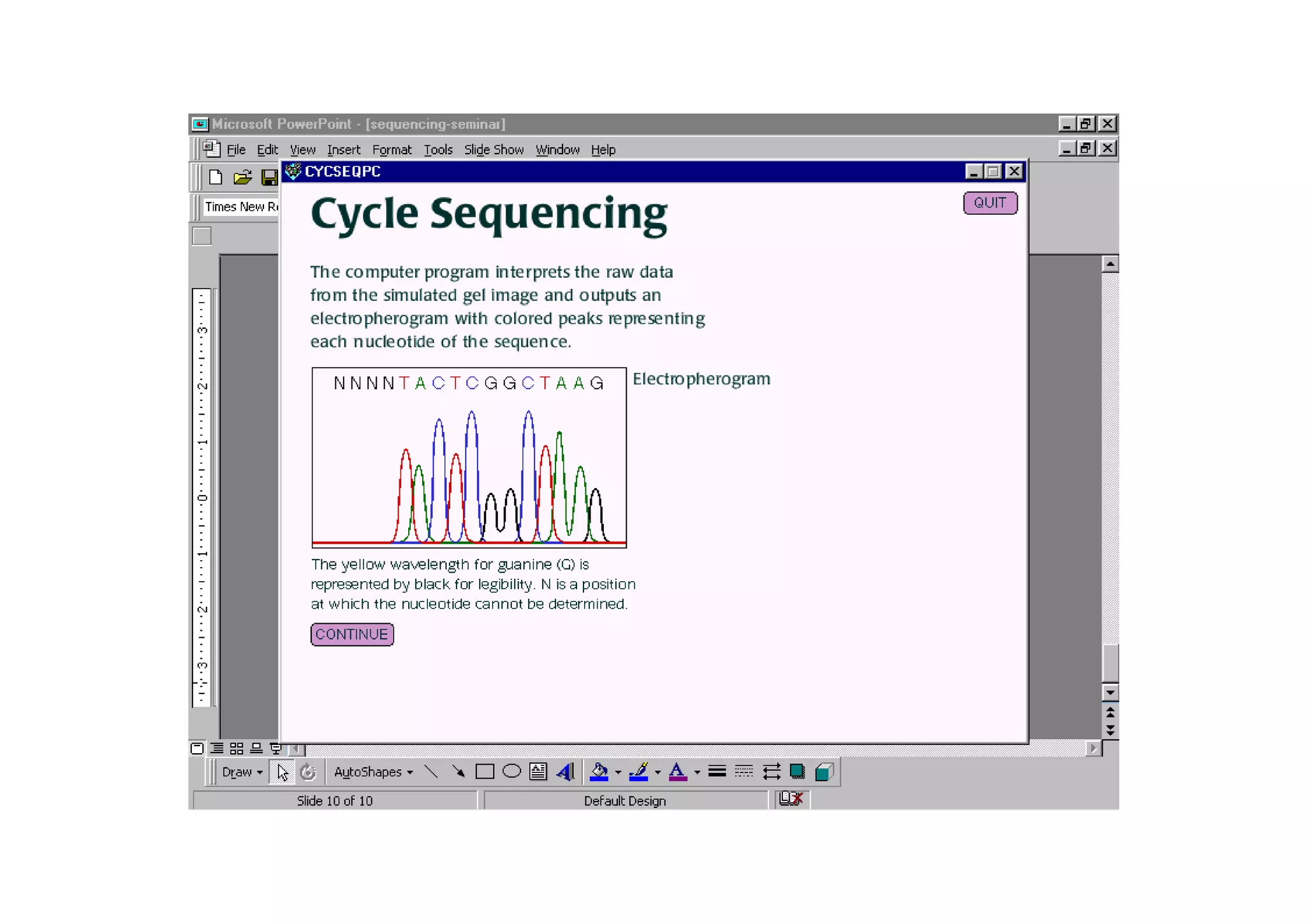 sequencing-.pdf