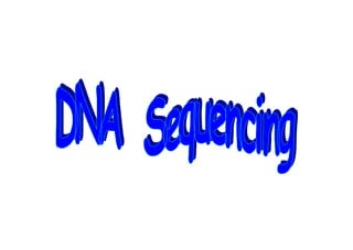 sequencing-.pdf | Free Download