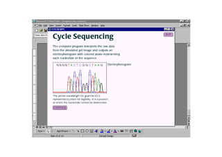 sequencing-.pdf | Free Download