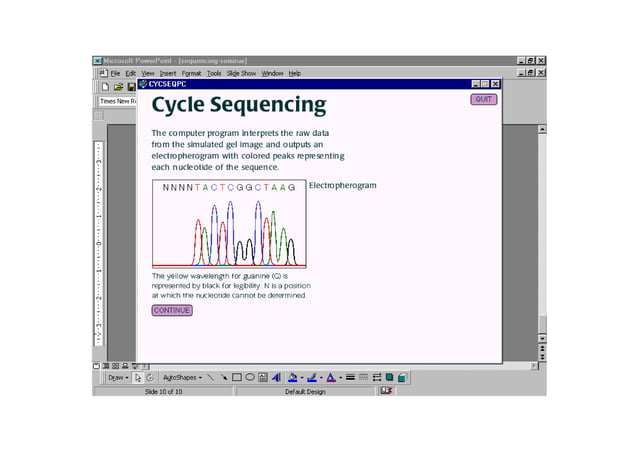 sequencing-.pdf | Free Download