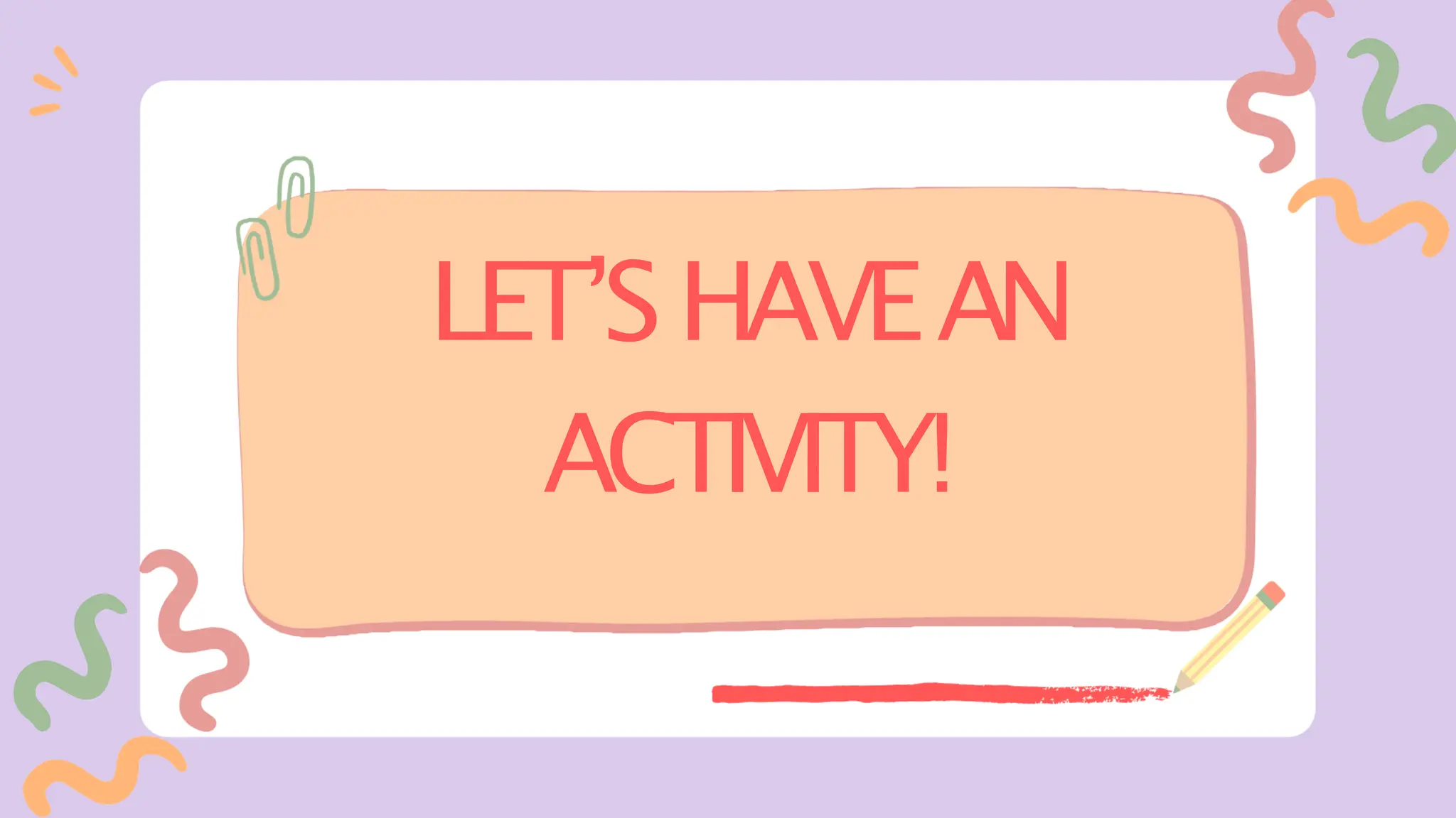 Sequencing-Events-Final.pptx English sequencing events | PPTX