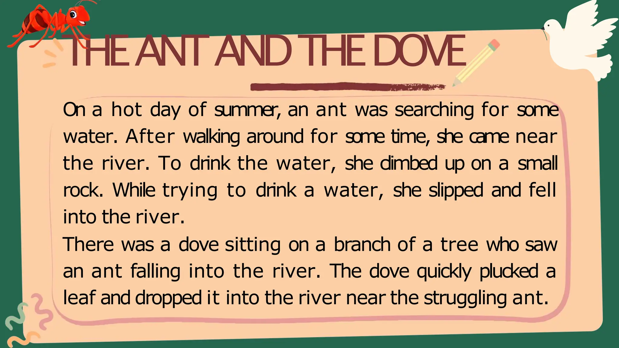 Sequencing-Events-Final.pptx English sequencing events | PPTX