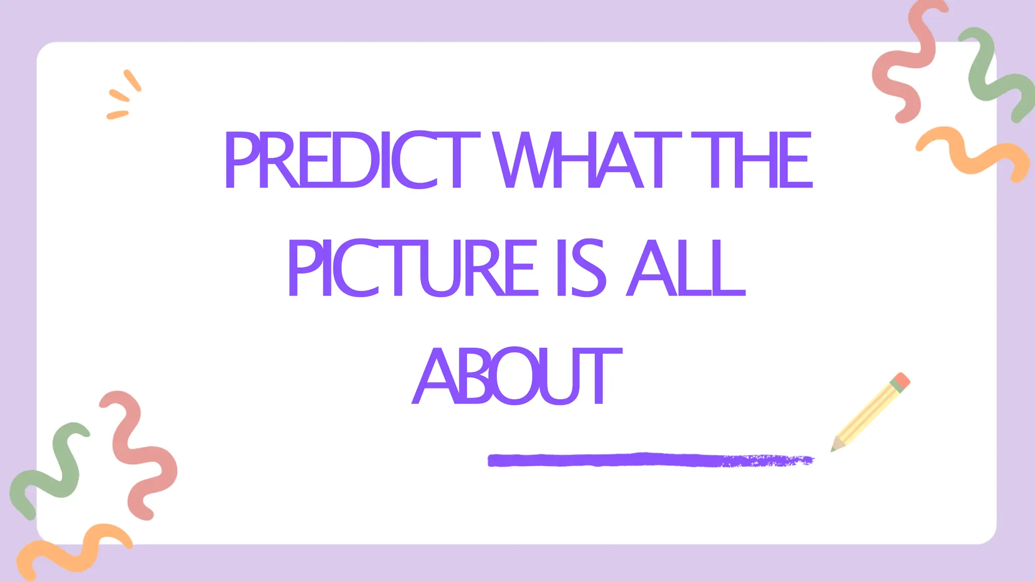 Sequencing-Events-Final.pptx English sequencing events | PPTX