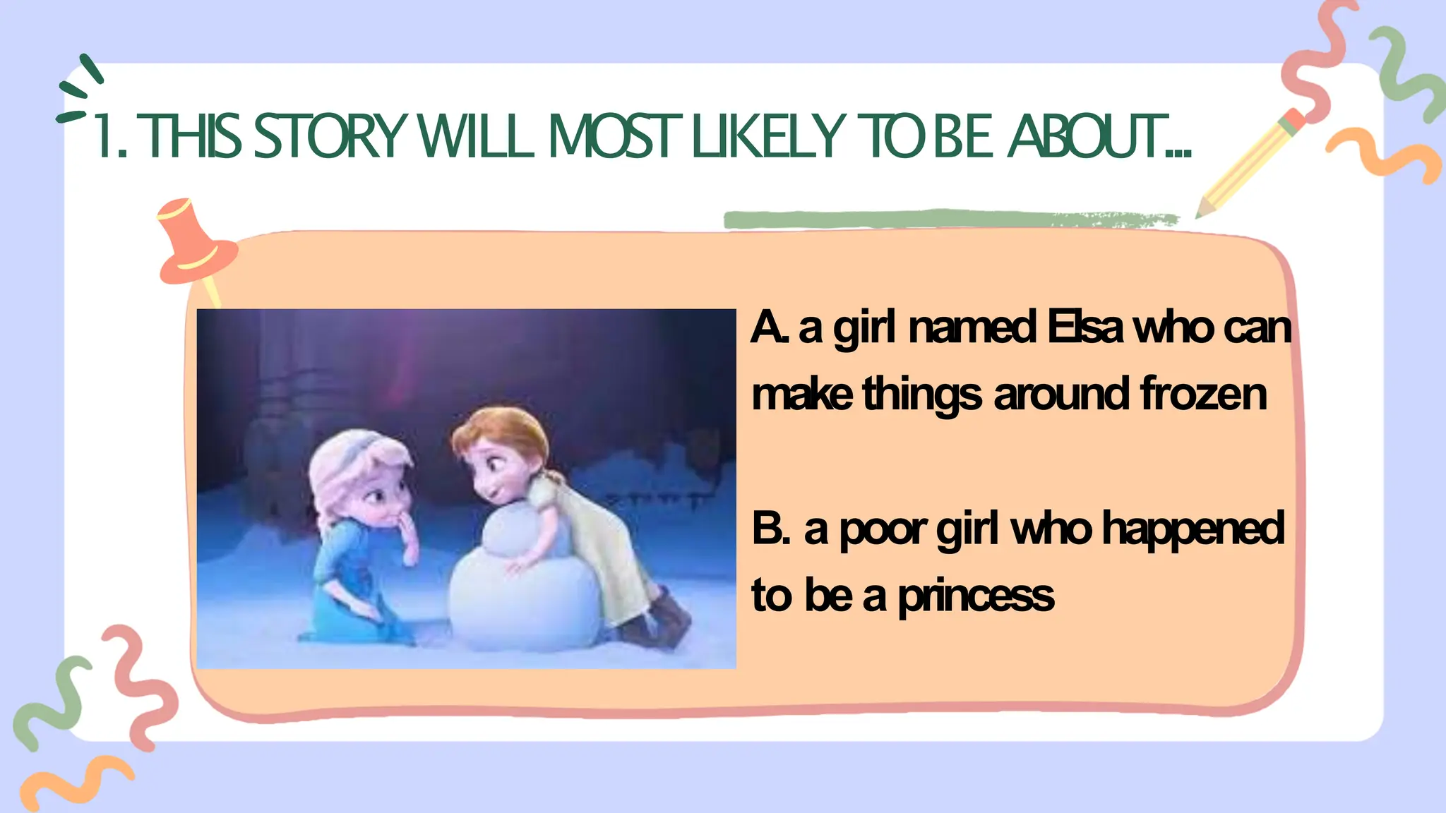 Sequencing-Events-Final.pptx English sequencing events | PPTX