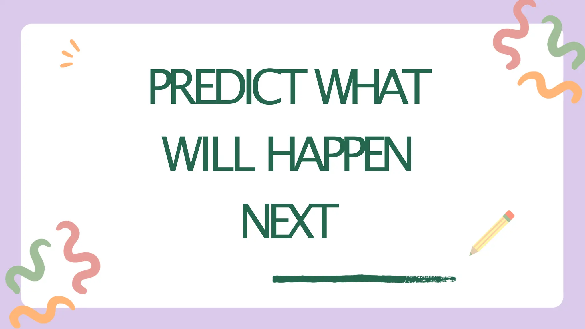 Sequencing-Events-Final.pptx English sequencing events | PPTX