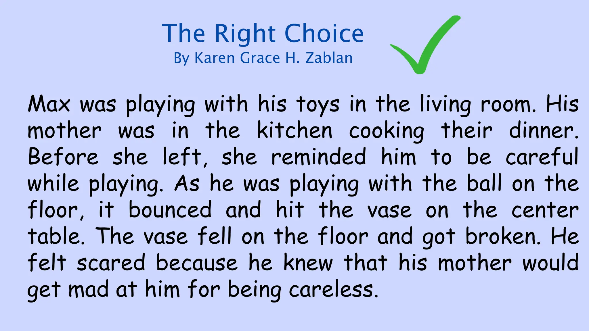 Sequencing-Events-Final.pptx English sequencing events | PPTX