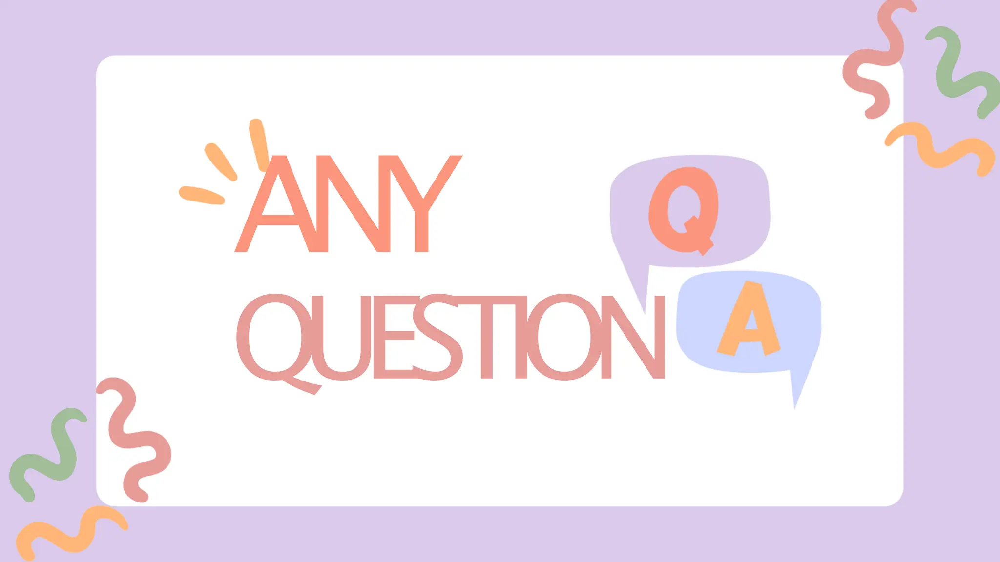 Sequencing-Events-Final.pptx English sequencing events | PPTX