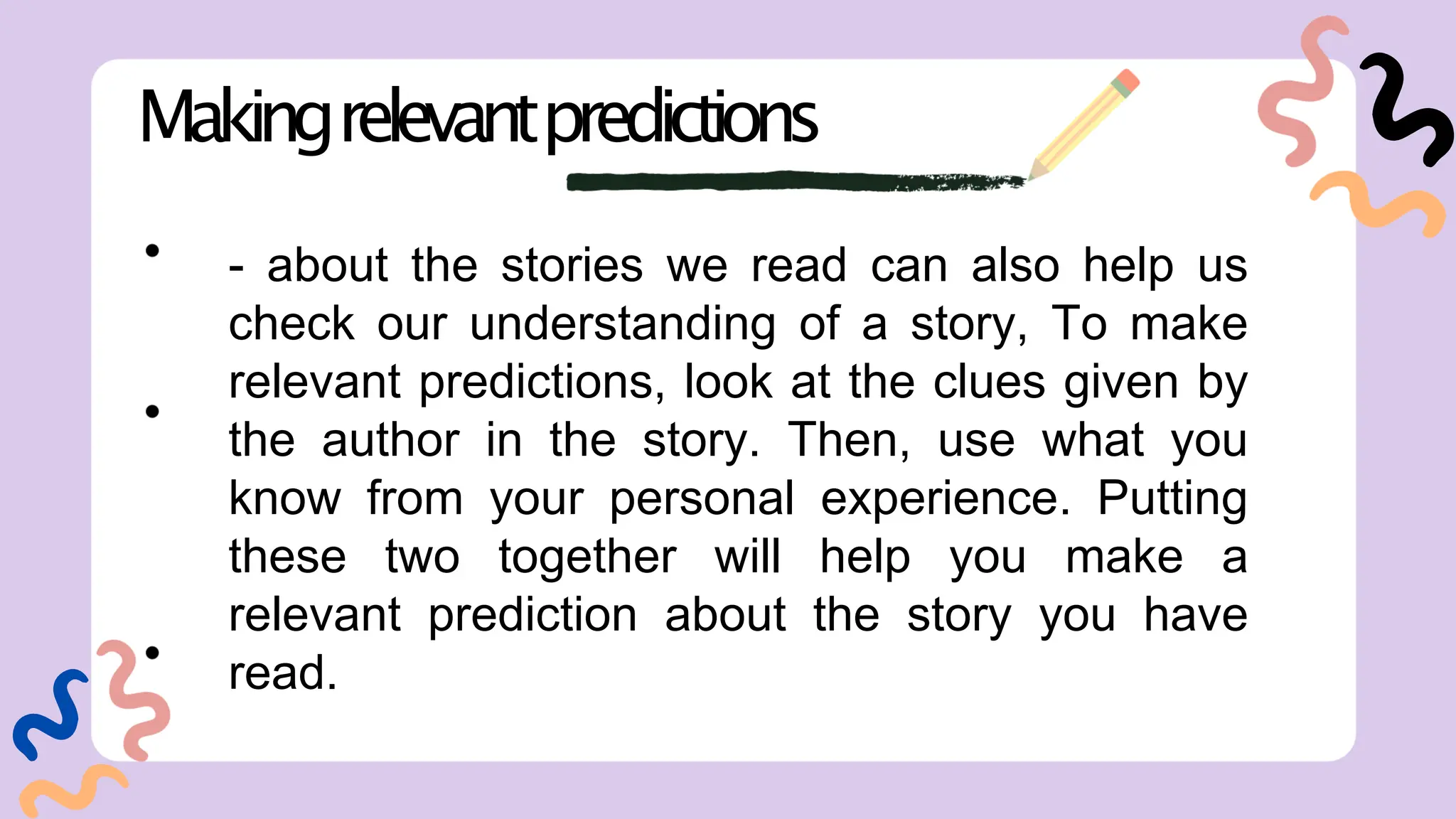 Sequencing-Events-Final.pptx English sequencing events | PPTX