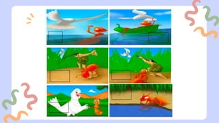 Sequencing-Events-Final.pptx English sequencing events | PPTX