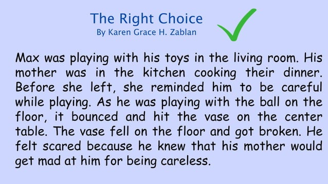 Sequencing-Events-Final.pptx English sequencing events | PPTX