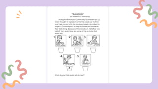 Sequencing-Events-Final.pptx English sequencing events | PPTX