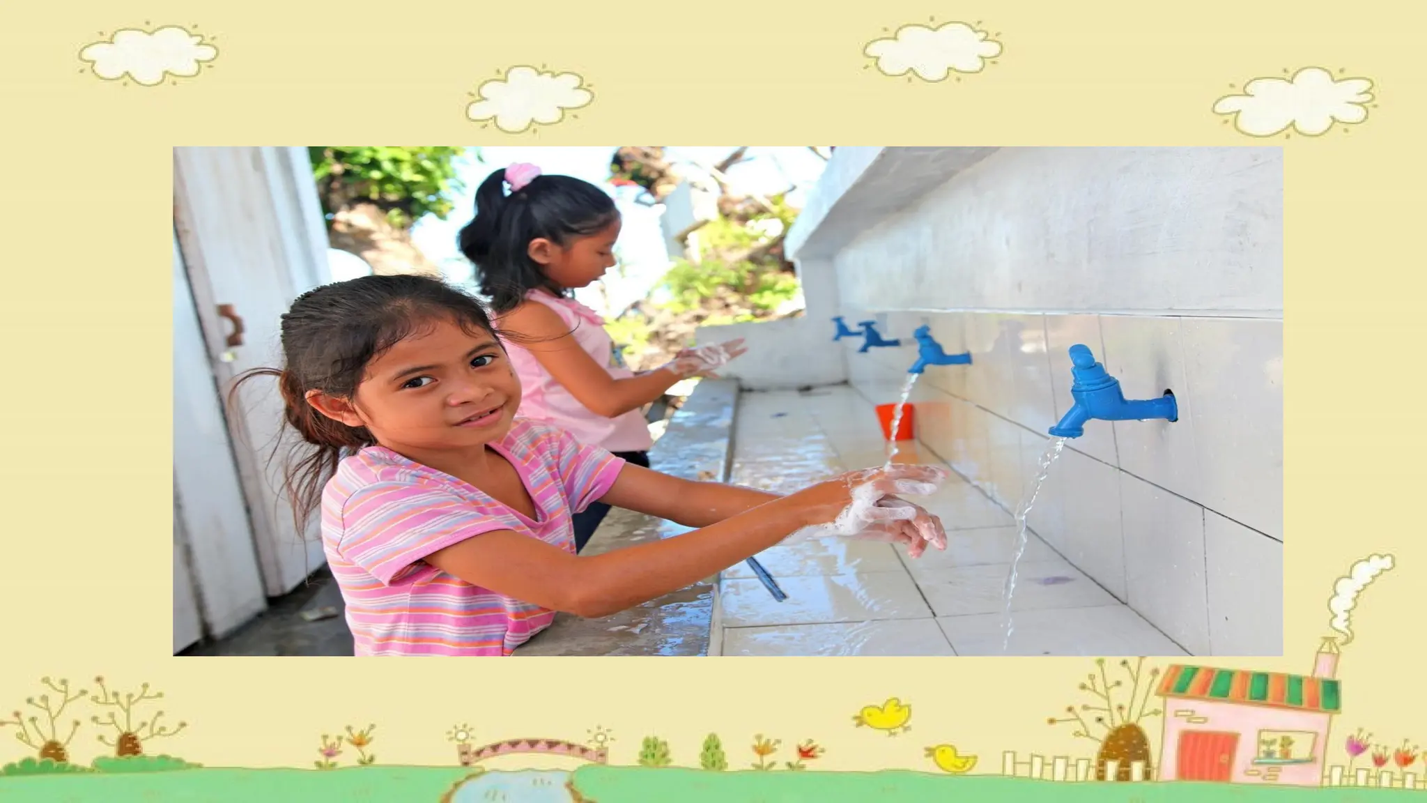 sequencing-skills-identifying-the-correct-order-of-events-in-a-story ...