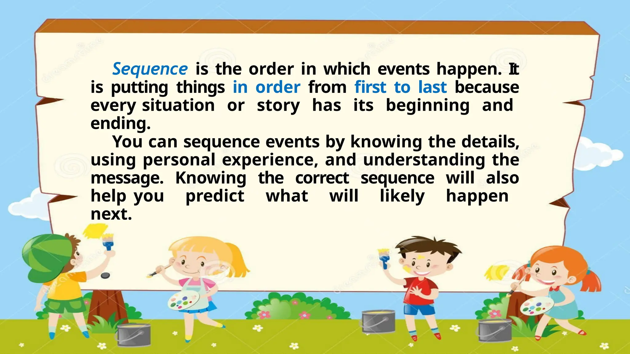 sequencing-skills-identifying-the-correct-order-of-events-in-a-story_compress.pptx