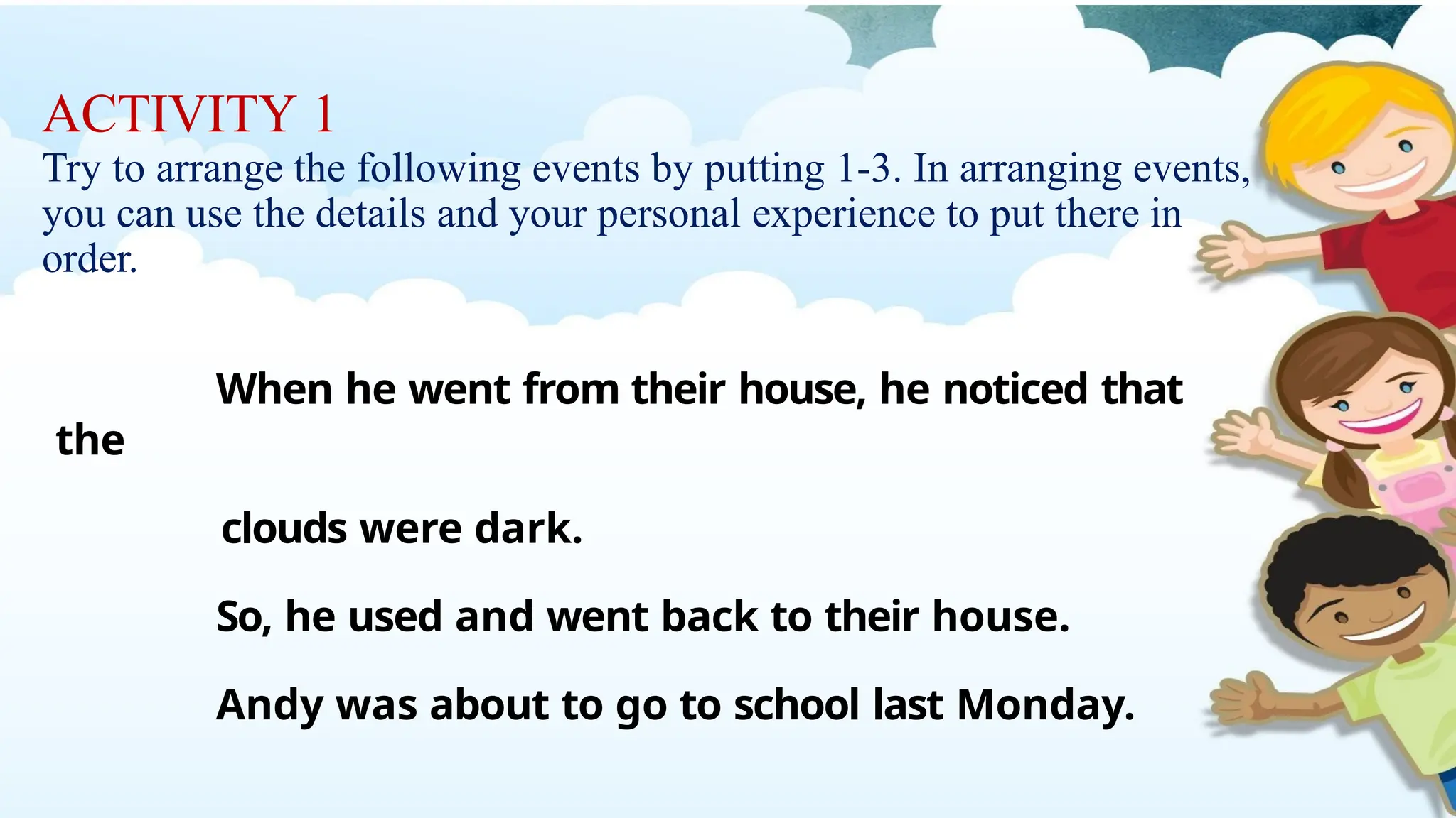 sequencing-skills-identifying-the-correct-order-of-events-in-a-story ...