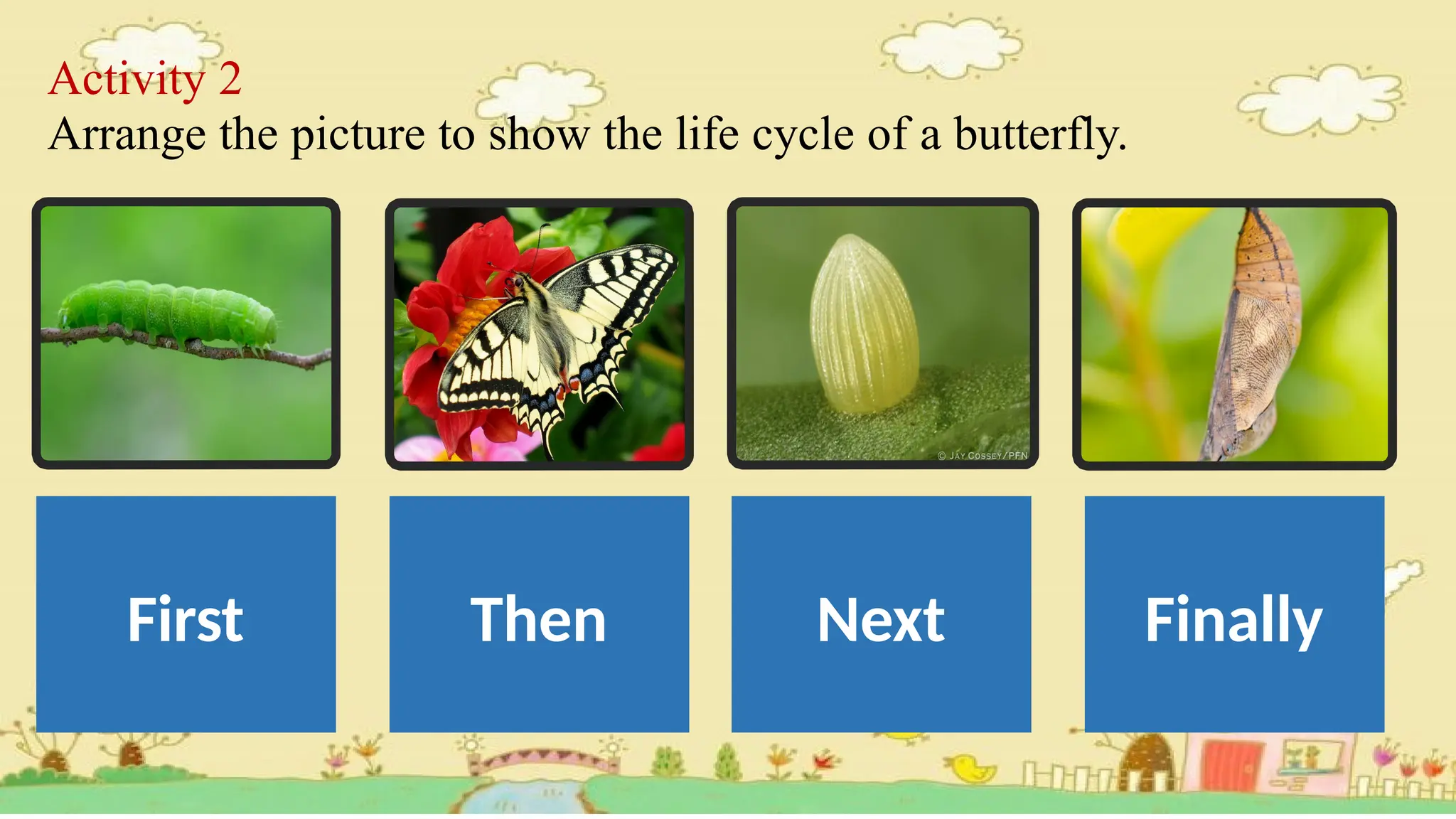 sequencing-skills-identifying-the-correct-order-of-events-in-a-story ...