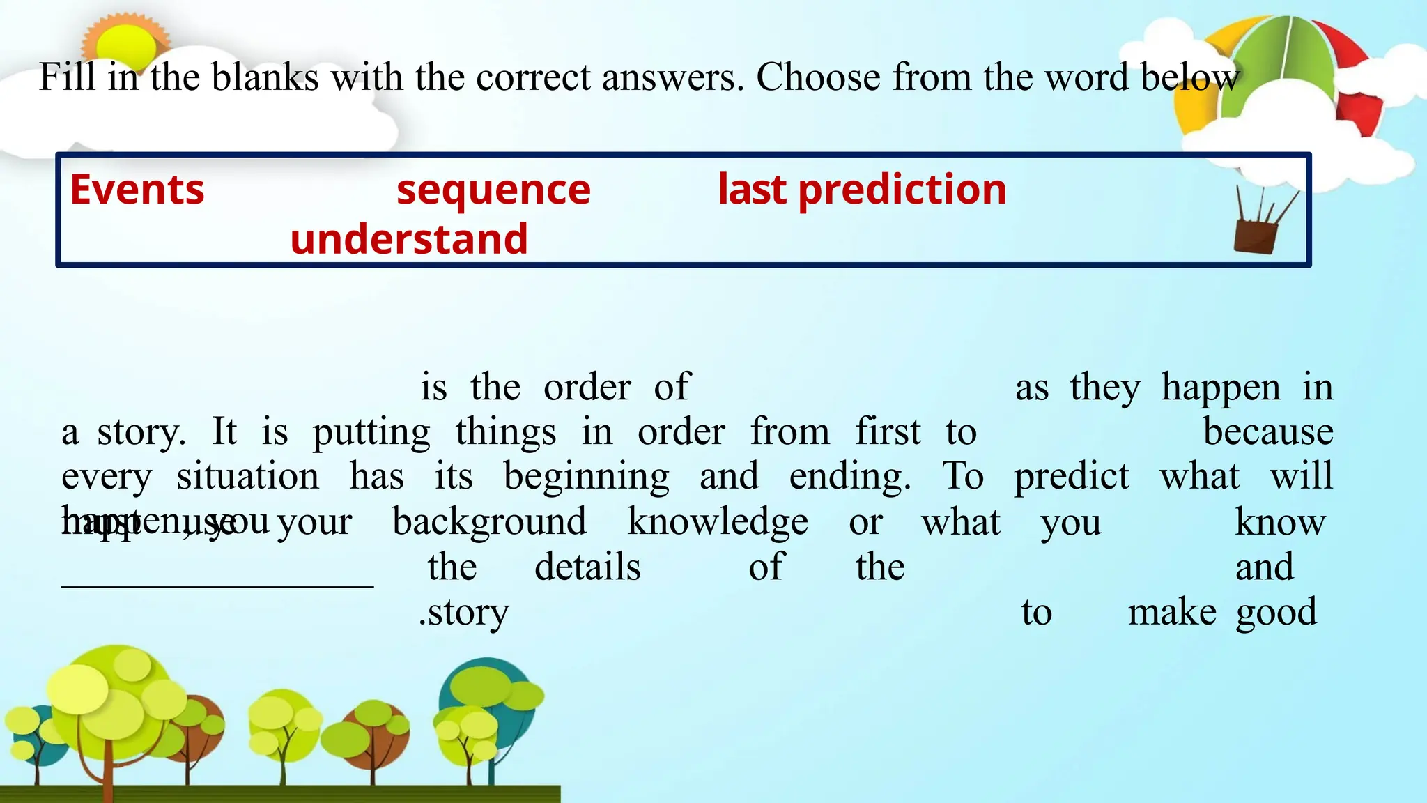 sequencing-skills-identifying-the-correct-order-of-events-in-a-story_compress.pptx