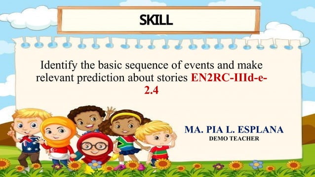 sequencing-skills-identifying-the-correct-order-of-events-in-a-story ...