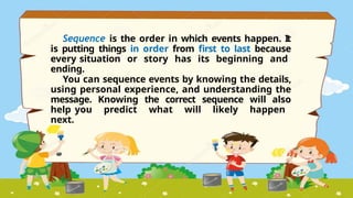 sequencing-skills-identifying-the-correct-order-of-events-in-a-story ...
