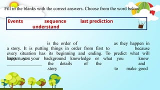 sequencing-skills-identifying-the-correct-order-of-events-in-a-story ...