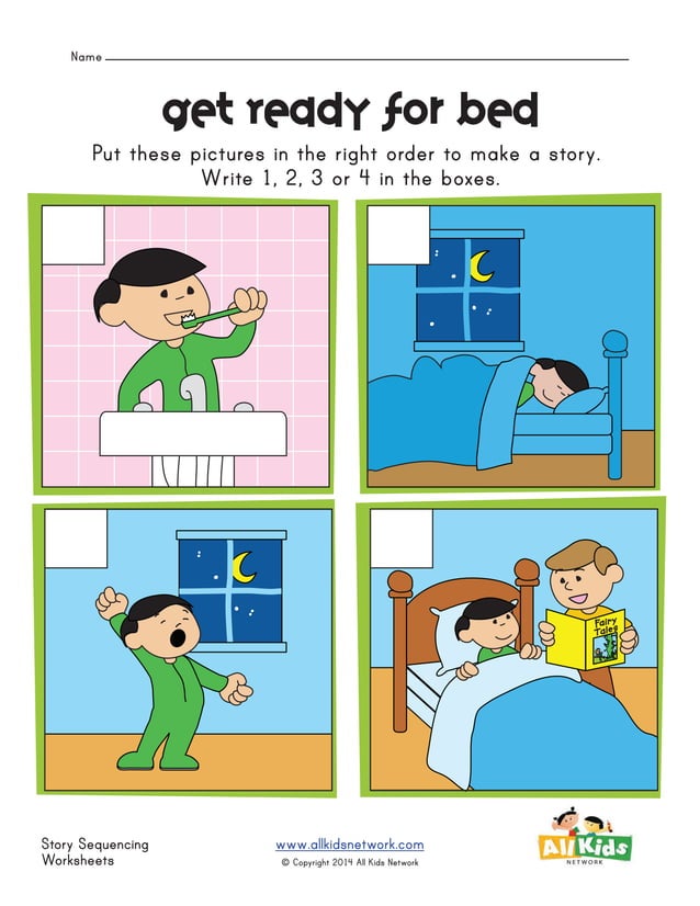 sequencing-worksheet-bedtime.pdf