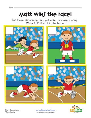 sequencing-worksheet-race.pdf