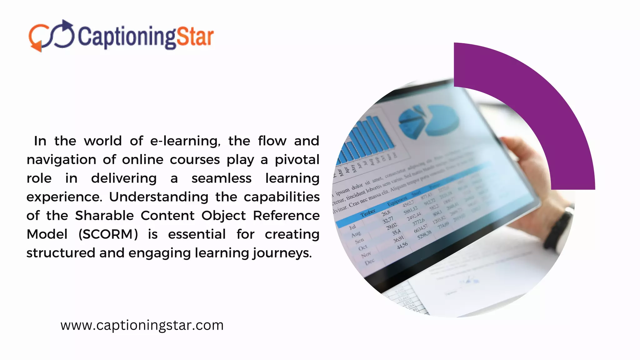 Sequencing and Navigation – Understanding SCORM’s Feature for Course Flow.pdf
