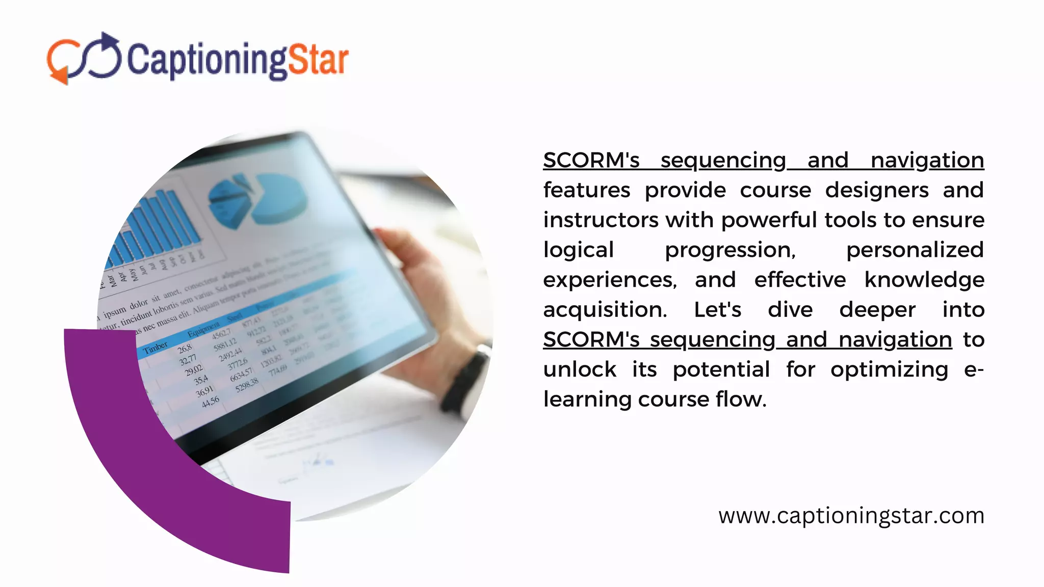 Sequencing and Navigation – Understanding SCORM’s Feature for Course Flow.pdf