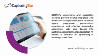Sequencing and Navigation – Understanding SCORM’s Feature for Course Flow.pdf