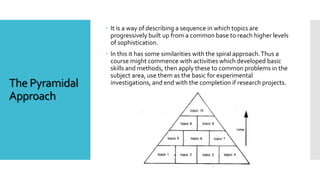 sequencing and organization of laboratory work.pptx | Homework and Study | Education