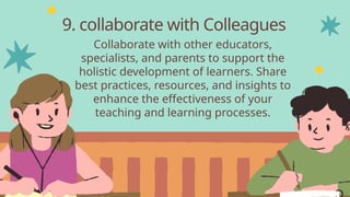 Sequencing Developmentally Appropriate Learning Activities.pptx