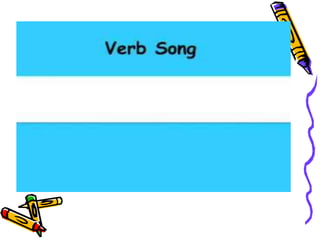 Sequencing events | PPT