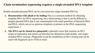 _Sequencing Methods .pptx