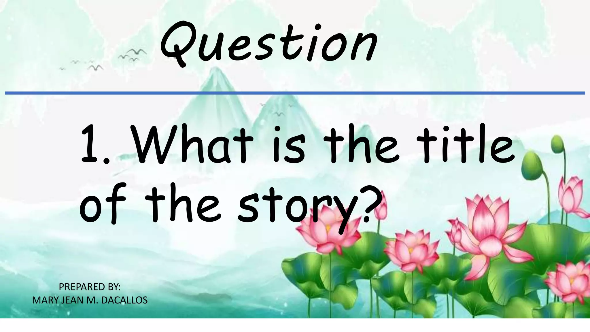 Sequencing of events grade 3 | PPTX | Wedding | Personal Celebrations ...