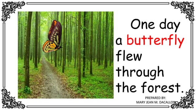 Sequencing of events grade 3 | PPTX | Wedding | Personal Celebrations ...