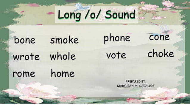 Sequencing of events grade 3 | PPTX | Wedding | Personal Celebrations ...