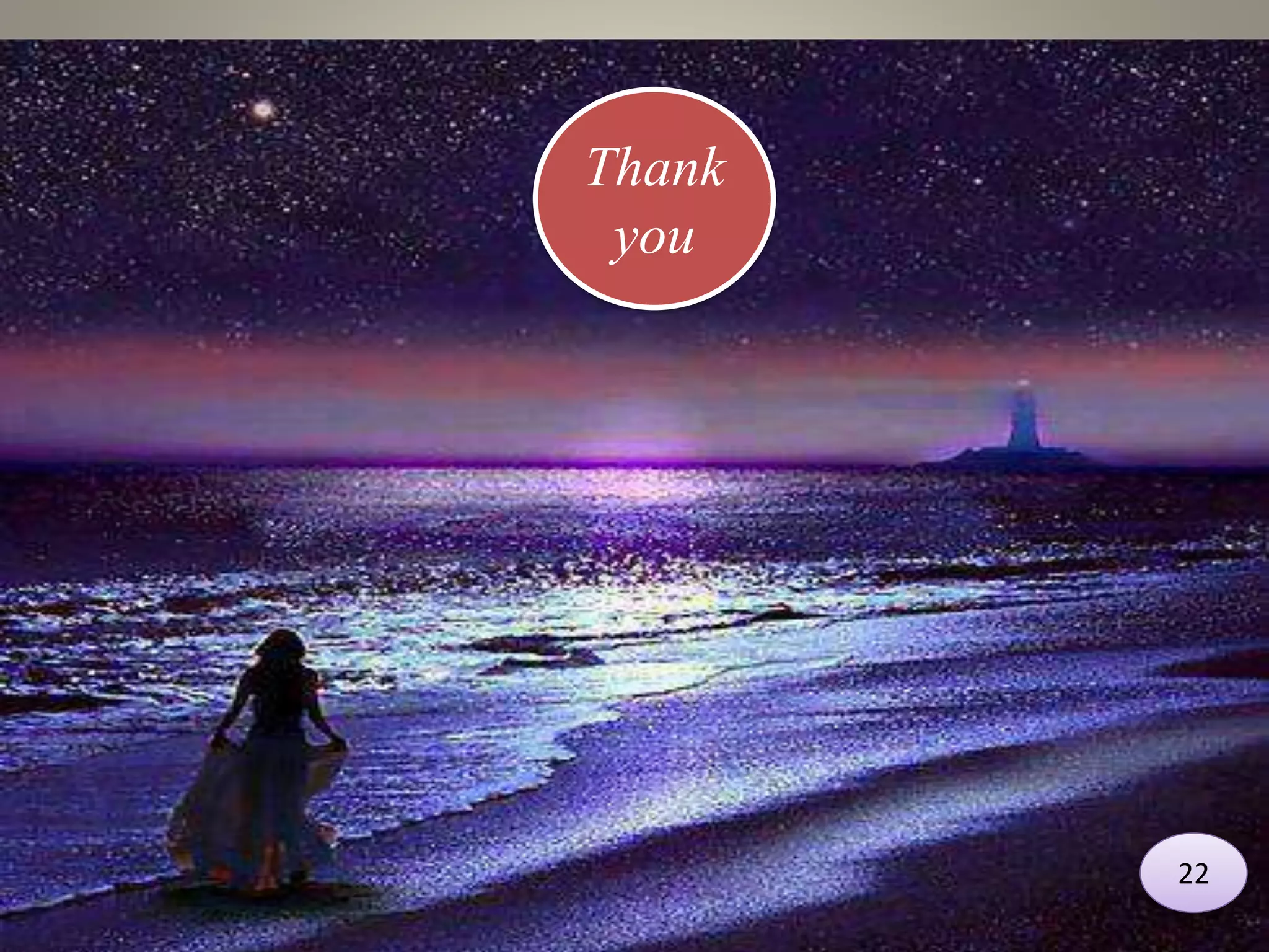 sequencingofprotein-151207051238-lva1-app6891.pdf