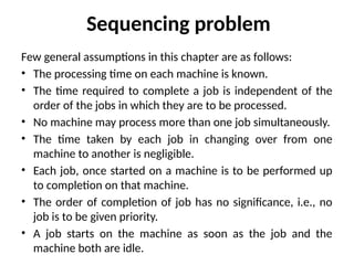 Sequencing problem__2-machine-casePart-1.pptx