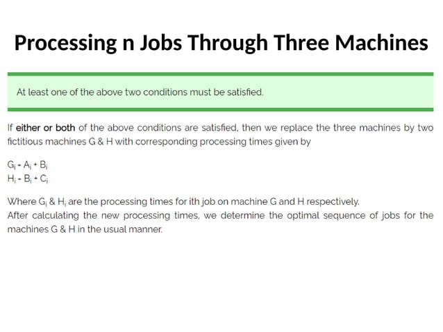 Sequencing problem_3 machine-case_Part-2.pptx