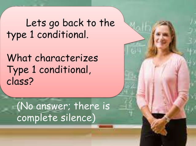 Sequencing Questions (Funneling) | PPT