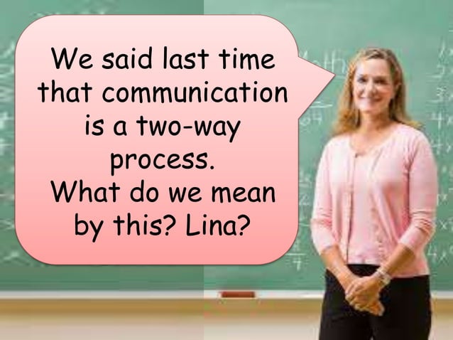 Sequencing Questions (Funneling) | PPT