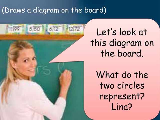 Sequencing Questions (Funneling) | PPT