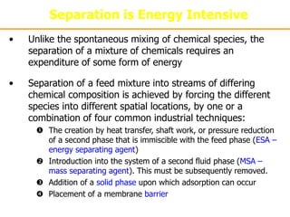 Sequencing Separation Trains.ppt